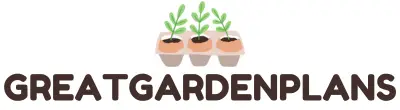 Mastering the Art of Garden Segmentation: A Comprehensive Guide ...